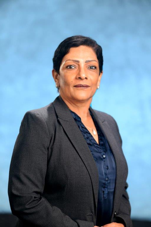 Management | Central Bank of Belize